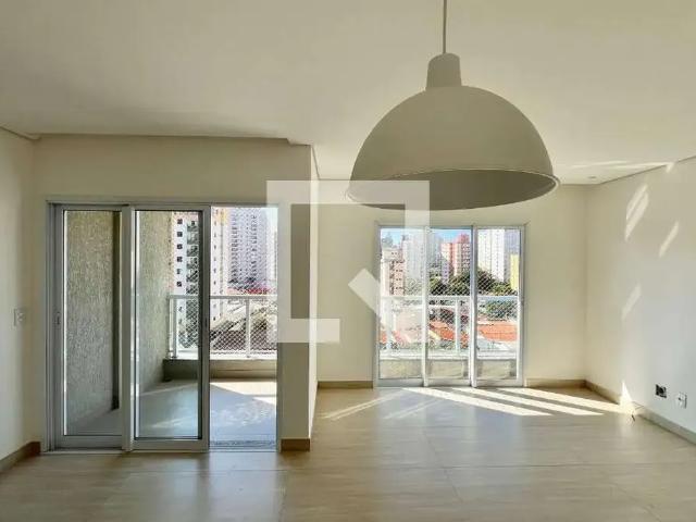 Apartamento para Venda em Campinas/SP Vila Itapura 3 Quartos