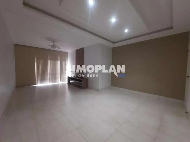 Apartamento para Venda em Campinas/SP Vila Itapura 3 Quartos