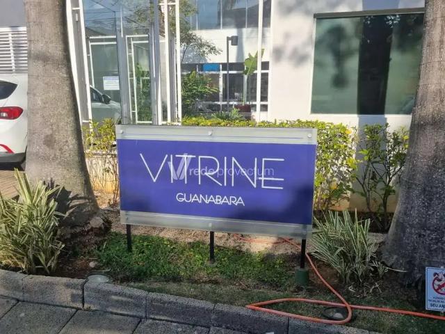 Apartamento para Venda em Campinas/SP Vila Itapura 3 Quartos