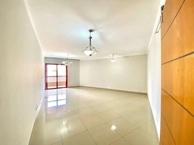 Apartamento para Venda em Campinas/SP Vila Itapura 4 Quartos