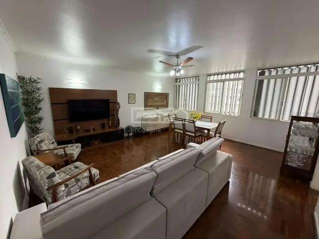 Apartamento para Venda em Campinas/SP Vila Itapura 4 Quartos