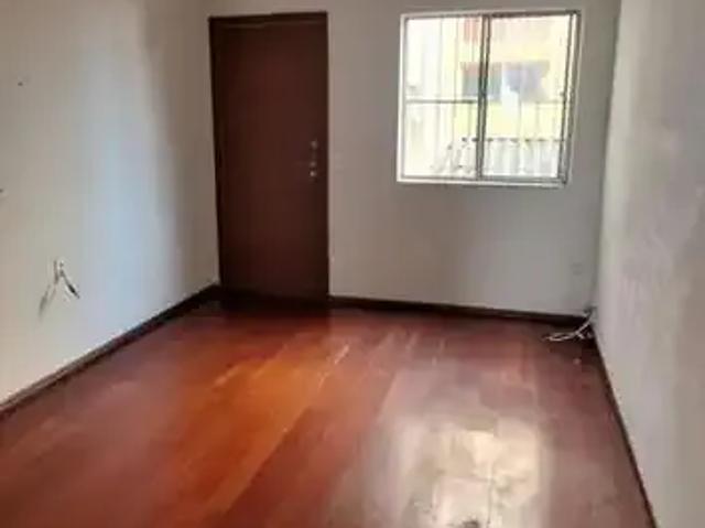 Apartamento para Venda em Campinas/SP Vila Iza 3 Quartos