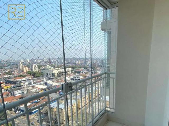 Apartamento para Venda em Campinas/SP Vila João Jorge 2 Quartos