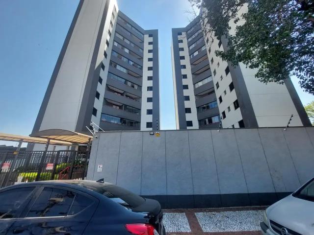 Apartamento para Venda em Campinas/SP Vila João Jorge 2 Quartos