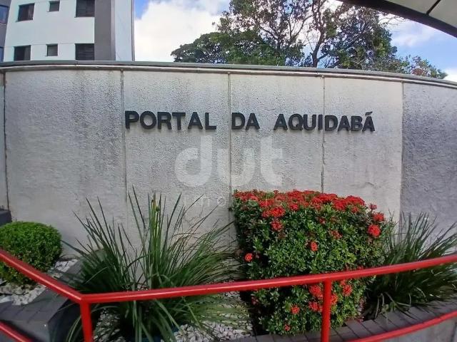 Apartamento para Venda em Campinas/SP Vila João Jorge 2 Quartos