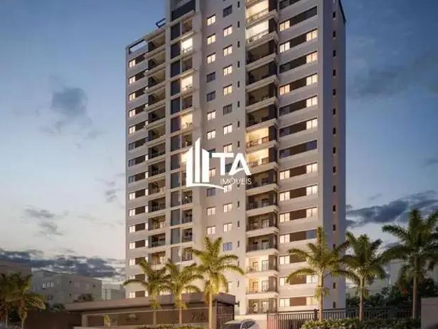Apartamento para Venda em Campinas/SP Vila João Jorge 3 Quartos