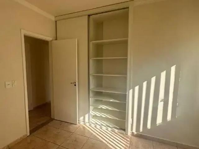 Apartamento para Venda em Campinas/SP Vila João Jorge 3 Quartos