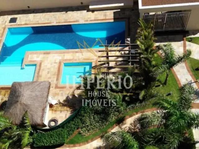 Apartamento para Venda em Campinas/SP Vila João Jorge 3 Quartos