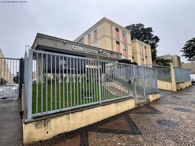 Apartamento para Venda em Campinas/SP Vila João Jorge 3 Quartos