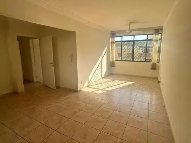 Apartamento para Venda em Campinas/SP Vila João Jorge 3 Quartos