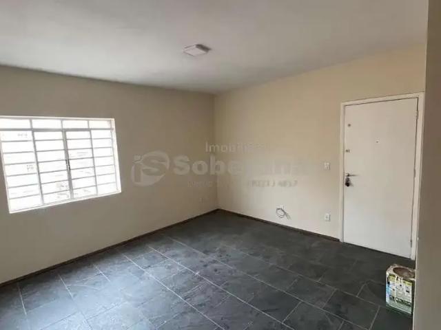 Apartamento para Venda em Campinas/SP Vila João Jorge 3 Quartos