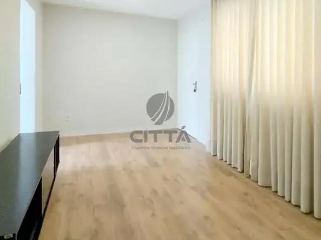 Apartamento para Venda em Campinas/SP Vila João Jorge 3 Quartos