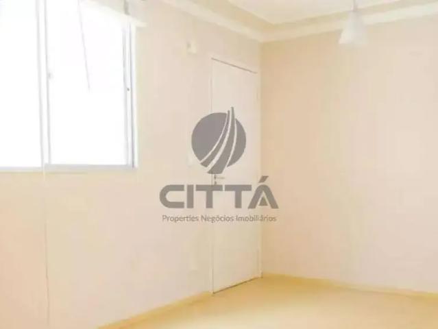 Apartamento para Venda em Campinas/SP Vila João Jorge 3 Quartos