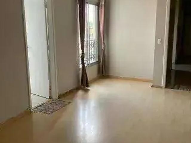 Apartamento para Venda em Campinas/SP Vila Lemos 2 Quartos