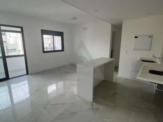 Apartamento para Venda em Campinas/SP Vila Lídia 1 Quartos