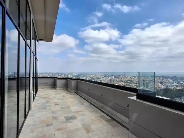 Apartamento para Venda em Campinas/SP Vila Lídia 1 Quartos
