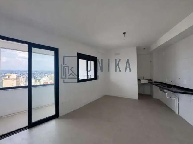 Apartamento para Venda em Campinas/SP Vila Lídia 1 Quartos