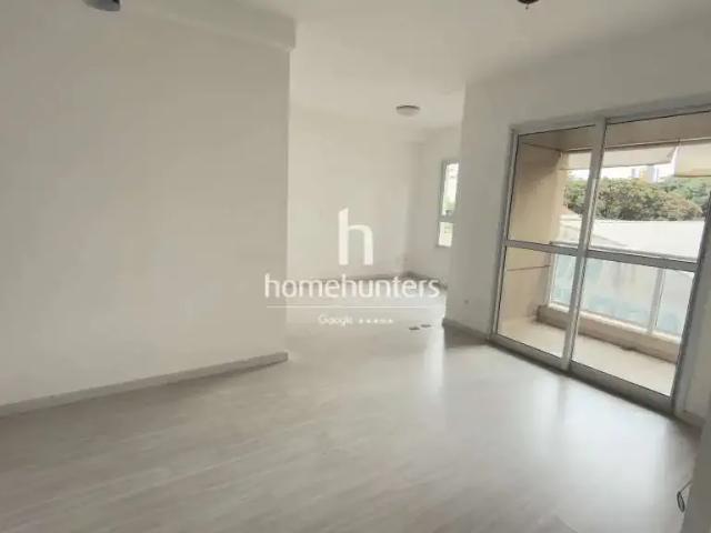 Apartamento para Venda em Campinas/SP Vila Lídia 1 Quartos