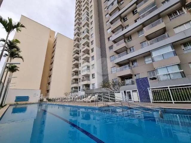 Apartamento para Venda em Campinas/SP Vila Lídia 1 Quartos