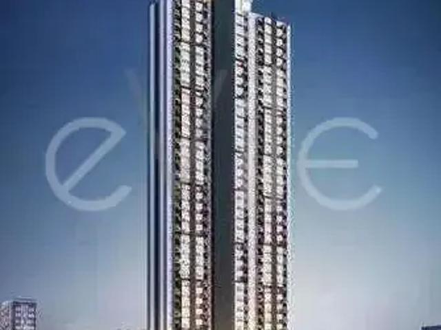 Apartamento para Venda em Campinas/SP Vila Lídia 1 Quartos