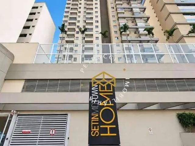 Apartamento para Venda em Campinas/SP Vila Lídia 1 Quartos