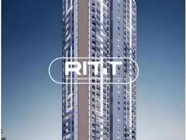 Apartamento para Venda em Campinas/SP Vila Lídia 1 Quartos