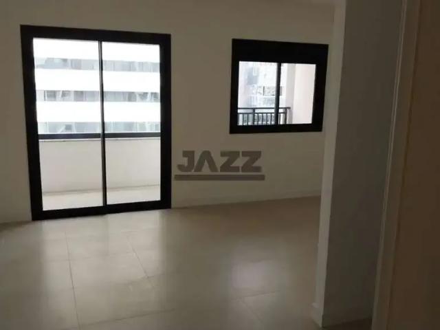 Apartamento para Venda em Campinas/SP Vila Lídia 1 Quartos