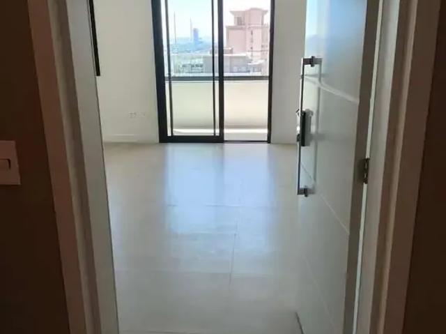 Apartamento para Venda em Campinas/SP Vila Lídia 1 Quartos