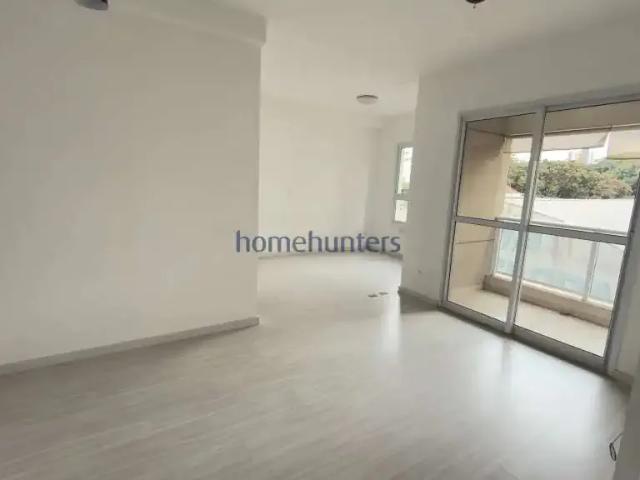Apartamento para Venda em Campinas/SP Vila Lídia 1 Quartos