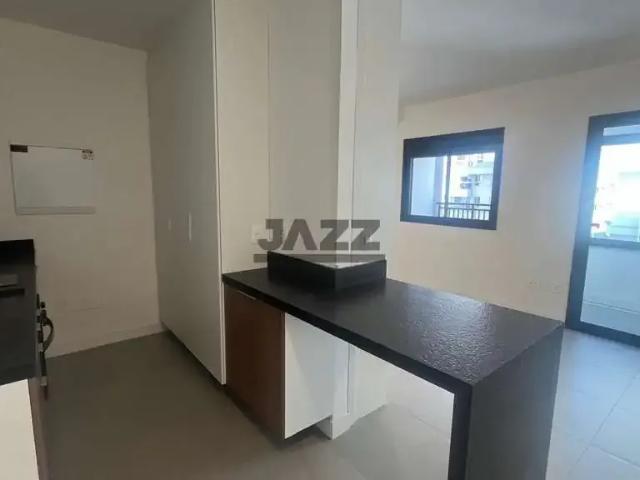 Apartamento para Venda em Campinas/SP Vila Lídia 1 Quartos