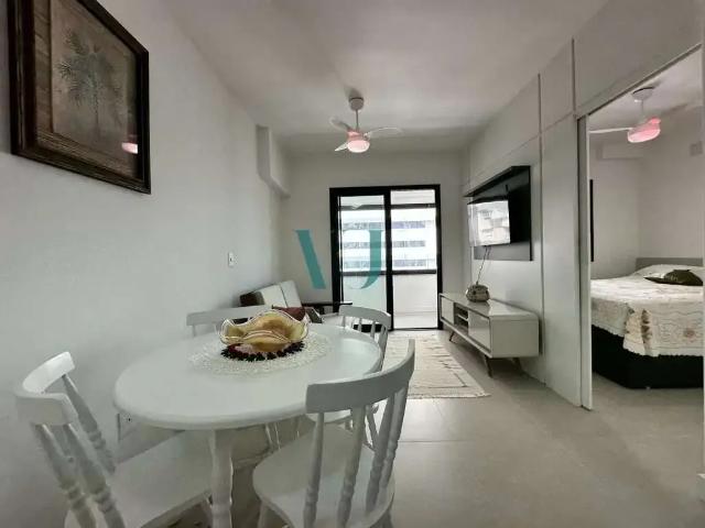 Apartamento para Venda em Campinas/SP Vila Lídia 1 Quartos
