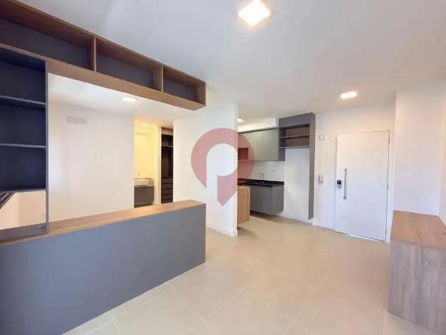 Apartamento para Venda em Campinas/SP Vila Lídia 1 Quartos