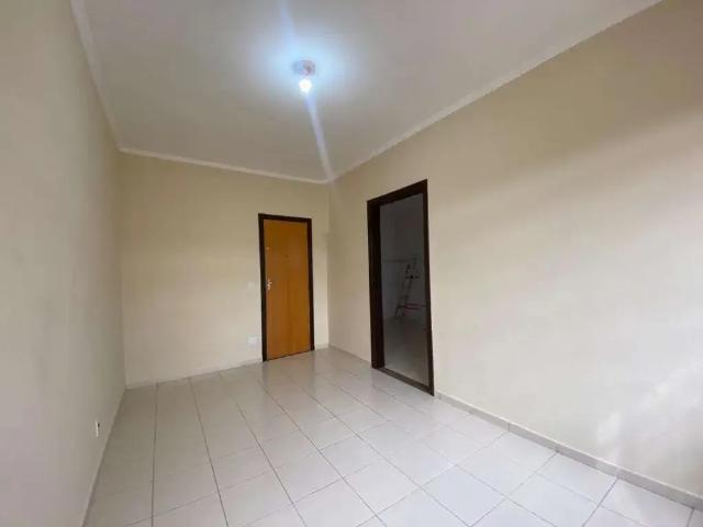 Apartamento para Venda em Campinas/SP Vila Marieta 2 Quartos