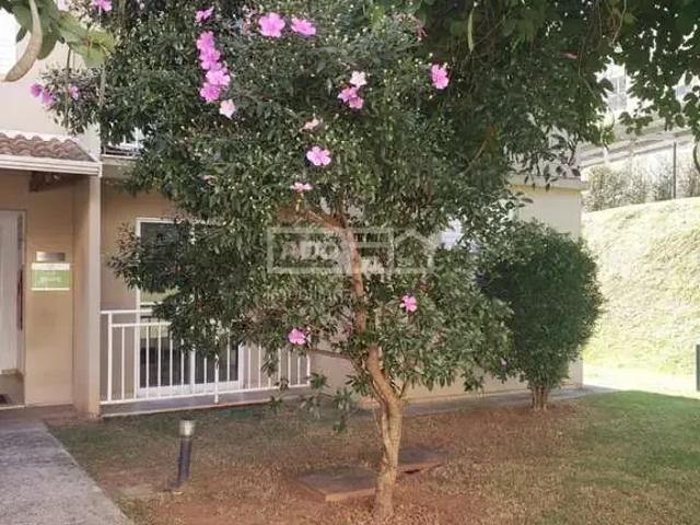Apartamento para Venda em Campinas/SP Vila Marieta 2 Quartos