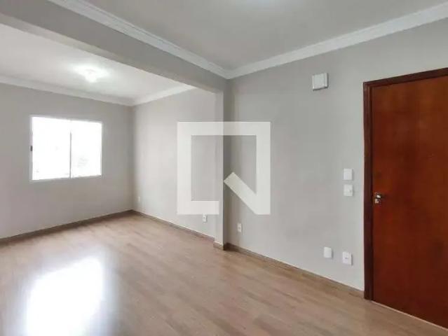 Apartamento para Venda em Campinas/SP Vila Marieta 2 Quartos