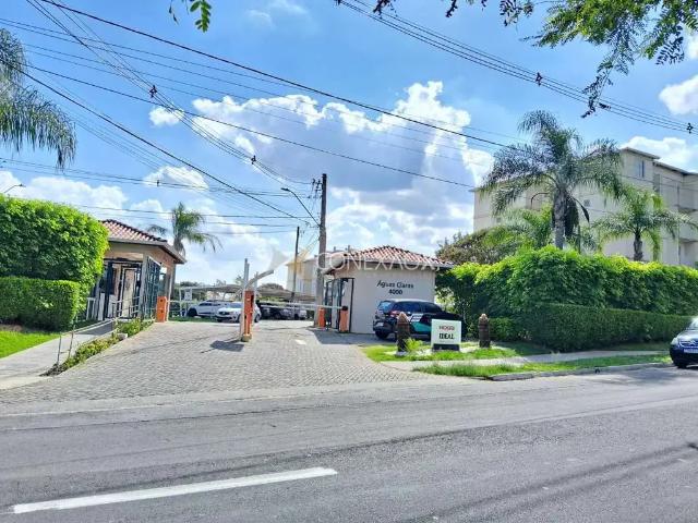 Apartamento para Venda em Campinas/SP Vila Marieta 2 Quartos