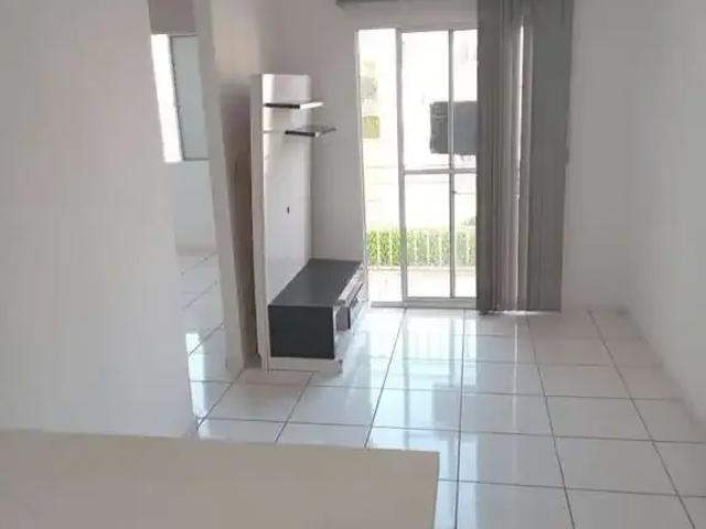 Apartamento para Venda em Campinas/SP Vila Marieta 3 Quartos