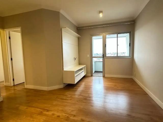 Apartamento para Venda em Campinas/SP Parque Prado 3 Quartos