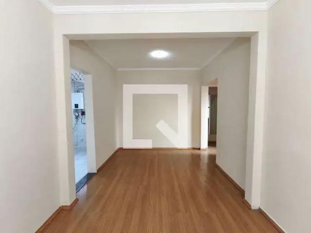 Apartamento para Venda em Campinas/SP Vila Marieta 3 Quartos