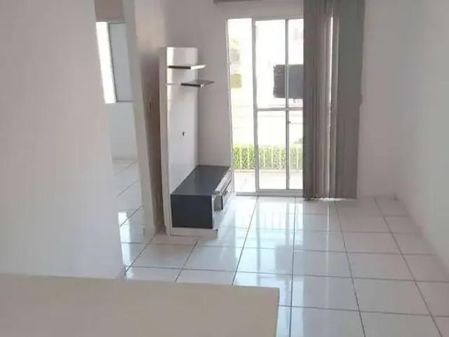 Apartamento para Venda em Campinas/SP Vila Marieta 3 Quartos