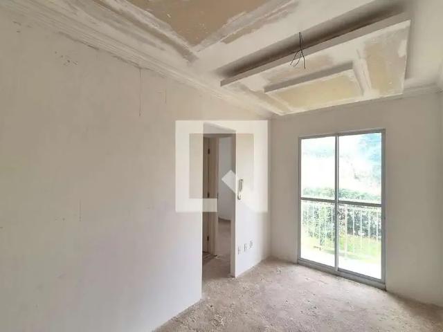 Apartamento para Venda em Campinas/SP Vila Marieta 3 Quartos