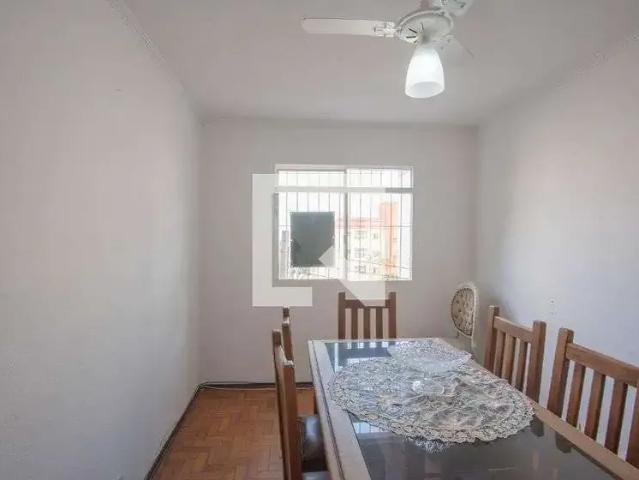 Apartamento para Venda em Campinas/SP Vila Mimosa 3 Quartos