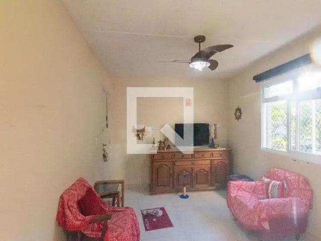 Apartamento para Venda em Campinas/SP Vila Mimosa 3 Quartos