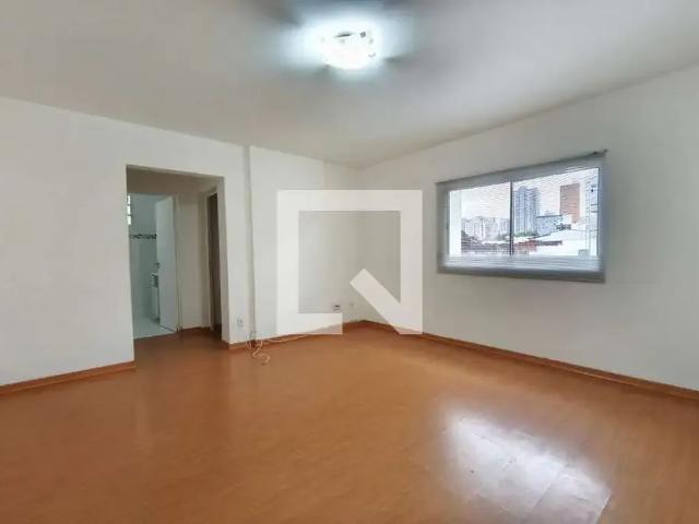 Apartamento para Venda em Campinas/SP Vila Mimosa 1 Quartos