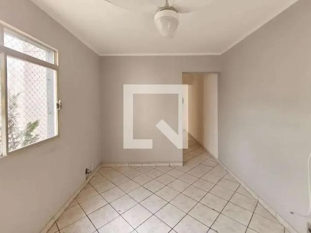 Apartamento para Venda em Campinas/SP Vila Mimosa 2 Quartos