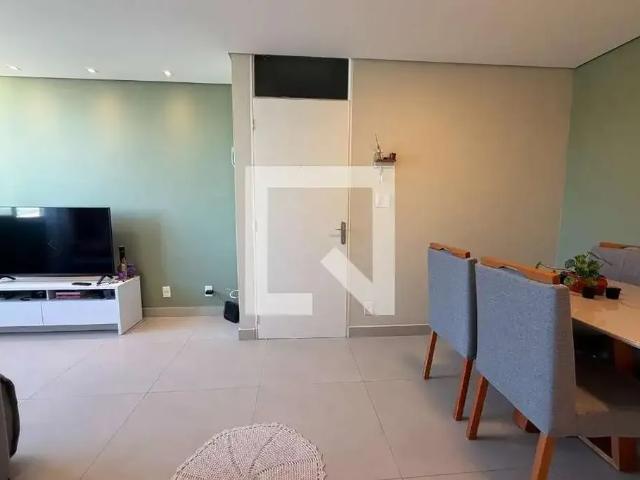 Apartamento para Venda em Campinas/SP Vila Mimosa 2 Quartos