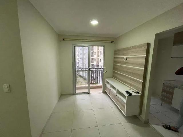 Apartamento para Venda em Campinas/SP Vila Mimosa 2 Quartos