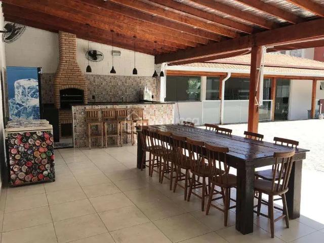 Apartamento para Venda em Campinas/SP Vila Mimosa 2 Quartos