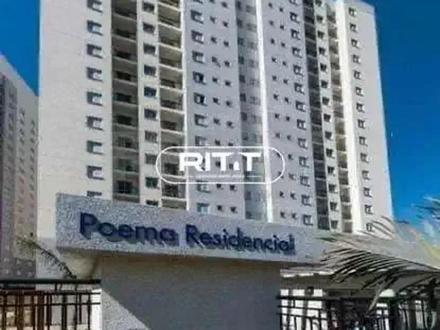 Apartamento para Venda em Campinas/SP Vila Mimosa 2 Quartos