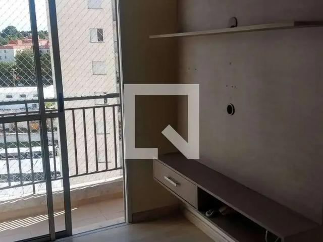 Apartamento para Venda em Campinas/SP Vila Mimosa 2 Quartos